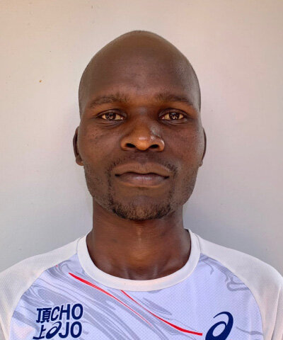 招待選手 | オフィシャルアスリート | 大会情報 | 神戸マラソン2024公式サイト